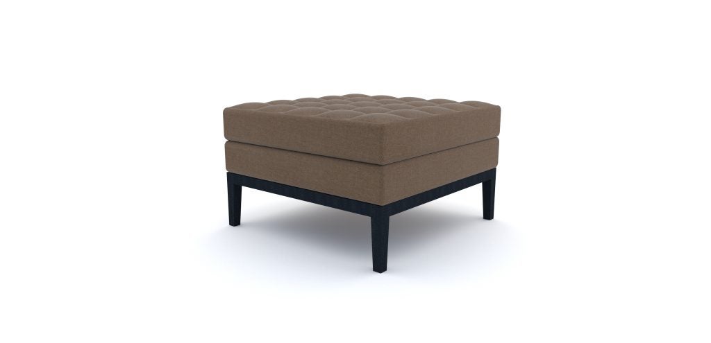 Puff Point - Coisas do Brasil